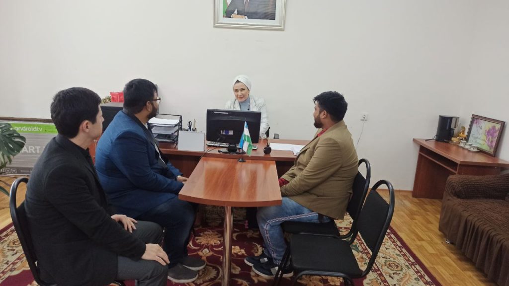 On 04/07/2023, a master class on pharmacology was held at the ... On 04/07/2023, a master class on pharmacology was held at the ...